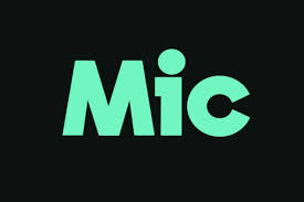 Jetzy | Live the Jetzy Life!