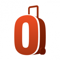 Jetzy | Live the Jetzy Life!