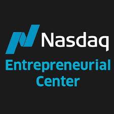 Jetzy | Live the Jetzy Life!