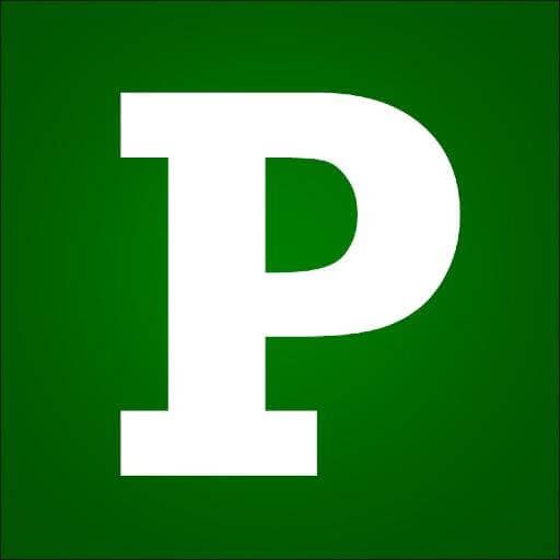 Jetzy | Live the Jetzy Life!