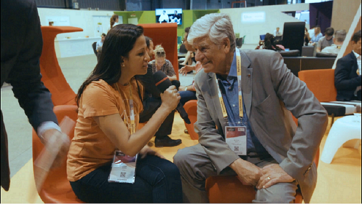 Jetzy | Live the Jetzy Life!